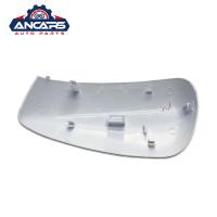 China Mazda Side Mirror Parts KR11-69-1N1 KR11-69-1N7 , 2015 Mazda Cx 5 Side Mirror Cover for sale