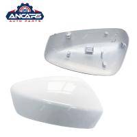 China Mazda Side Mirror Parts KR11-69-1N1 KR11-69-1N7 , 2015 Mazda Cx 5 Side Mirror Cover for sale