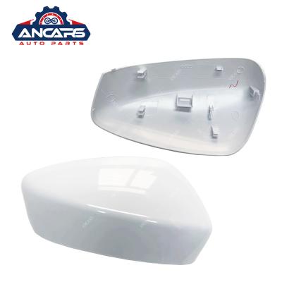 China Mazda Side Mirror Parts KR11-69-1N1 KR11-69-1N7 , 2015 Mazda Cx 5 Side Mirror Cover for sale