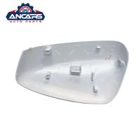 China Mazda Side Mirror Parts KR11-69-1N1 KR11-69-1N7 , 2015 Mazda Cx 5 Side Mirror Cover for sale