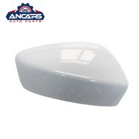 China Mazda Side Mirror Parts KR11-69-1N1 KR11-69-1N7 , 2015 Mazda Cx 5 Side Mirror Cover for sale
