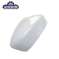 China Mazda Side Mirror Parts KR11-69-1N1 KR11-69-1N7 , 2015 Mazda Cx 5 Side Mirror Cover for sale