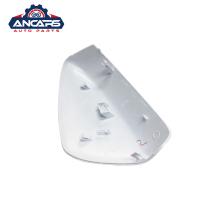 China Mazda Side Mirror Parts KR11-69-1N1 KR11-69-1N7 , 2015 Mazda Cx 5 Side Mirror Cover for sale