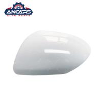 China Mazda 6 Side Mirror Cover 2009-2014 for sale