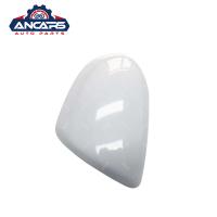 China Mazda 6 Side Mirror Cover 2009-2014 for sale