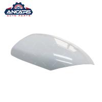 China Mazda 6 Side Mirror Cover 2009-2014 for sale