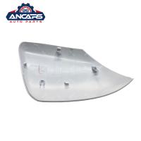 China Mazda 6 Side Mirror Cover 2009-2014 for sale