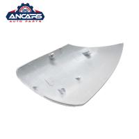 China Mazda 6 Side Mirror Cover 2009-2014 for sale