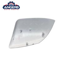 China Mazda 6 Side Mirror Cover 2009-2014 for sale