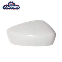 China Axela 2017 Mazda Side Mirror Parts Cover Standard Size BAPK691N1 For Mazda 3 for sale
