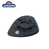 China 2007-2011 Hyundai I30 Side Mirror Glass 87611-2L100 87621-2L100 for sale