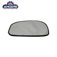 China Fit 2009-2013 Honda Jazz Side Mirror 2011-2013  76253-TF0-G11 for sale