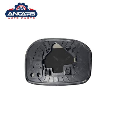 China Fit 2009-2013 Honda Jazz Side Mirror 2011-2013  76253-TF0-G11 for sale