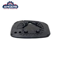 China Fit 2009-2013 Honda Jazz Side Mirror 2011-2013  76253-TF0-G11 for sale