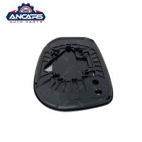 China Fit 2009-2013 Honda Jazz Side Mirror 2011-2013  76253-TF0-G11 for sale