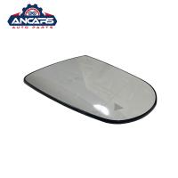 China Jeep Compass 2017  Auto Side Mirror Glass for sale