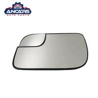China Ford Explorer 2011-2019 Ford Side Mirror Parts for sale