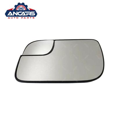 China Ford Explorer 2011-2019 Ford Side Mirror Parts for sale