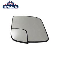 China Ford Explorer 2011-2019 Ford Side Mirror Parts for sale