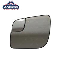 China Ford Explorer 2011-2019 Ford Side Mirror Parts for sale