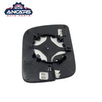 China Ford Explorer 2011-2019 Ford Side Mirror Parts for sale