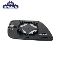China Ford Explorer 2011-2019 Ford Side Mirror Parts for sale