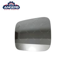 China Blind Spot Wing Mirror Glass 71778061 71778060 For Jeep Renegade 2014 for sale