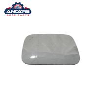 China Blind Spot Wing Mirror Glass 71778061 71778060 For Jeep Renegade 2014 for sale