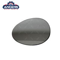 China Mini One-Cooper 2007-2011 BMW Side Mirror Parts 51162755842 51162755625 51162755626 for sale