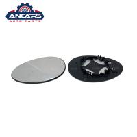 China Mini One-Cooper 2007-2011 BMW Side Mirror Parts 51162755842 51162755625 51162755626 for sale