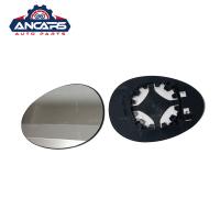 China Mini One-Cooper 2007-2011 BMW Side Mirror Parts 51162755842 51162755625 51162755626 for sale