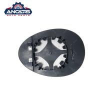 China Mini One-Cooper 2007-2011 BMW Side Mirror Parts 51162755842 51162755625 51162755626 for sale