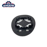 China Mini One-Cooper 2007-2011 BMW Side Mirror Parts 51162755842 51162755625 51162755626 for sale