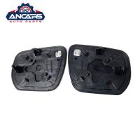 China Car Side Mirror Parts Suzuki Grand Vitara 2005-2009 Side Mirror Glass 8474078K00000 for sale