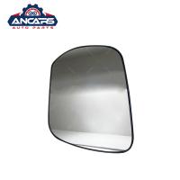 China Car Side Mirror Parts Suzuki Grand Vitara 2005-2009 Side Mirror Glass 8474078K00000 for sale