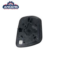 China Car Side Mirror Parts Suzuki Grand Vitara 2005-2009 Side Mirror Glass 8474078K00000 for sale