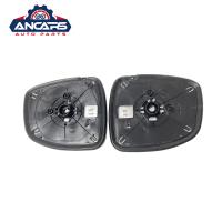 China Suzuki SX4 2008-2014 Auto Side Mirror Glass for sale