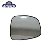 China Suzuki SX4 2008-2014 Auto Side Mirror Glass for sale