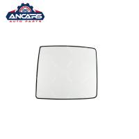 China 2001-2011 Vauxhall Combo Wing Mirror Glass 6428781 6428782 Rearview Mirror Glass for sale