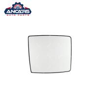 China 2001-2011 Vauxhall Combo Wing Mirror Glass 6428781 6428782 Rearview Mirror Glass for sale