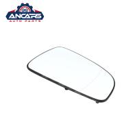 China Opel Vauxhall Side Mirror Glass Astra H GTC 2004-2008 6428785 6428786 for sale