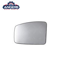 China 2010 Vauxhall Movano Wing Mirror Glass 4419416 4419417 Side Mirror Lens for sale