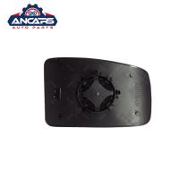 China 2010 Vauxhall Movano Wing Mirror Glass 4419416 4419417 Side Mirror Lens for sale