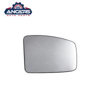 China 2010 Vauxhall Movano Wing Mirror Glass 4419416 4419417 Side Mirror Lens for sale