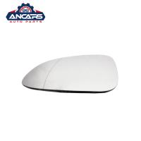 China Opel Adam 2012 Astra J Wing Mirror Glass Sport Tourer 2011 1428452 1428451 for sale
