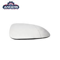 China Opel Adam 2012 Astra J Wing Mirror Glass Sport Tourer 2011 1428452 1428451 for sale