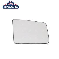 China Astra F1991-1994 Vauxhall Astra Mirror Glass 1427425 1427428 for sale