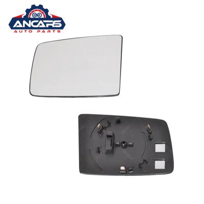 China Astra F1991-1994 Vauxhall Astra Mirror Glass 1427425 1427428 for sale