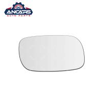 China Heating Vauxhall Side Mirror Glass For Opel Astra F Calibra 1994-1998 1426511 1426516 for sale