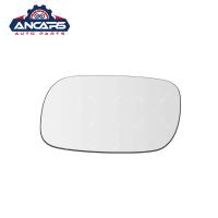 China Heating Vauxhall Side Mirror Glass For Opel Astra F Calibra 1994-1998 1426511 1426516 for sale